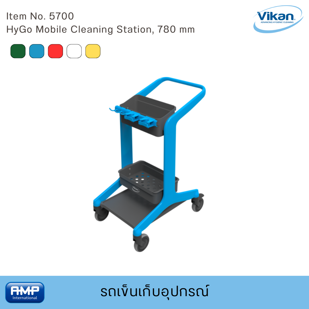 หน้าแรก