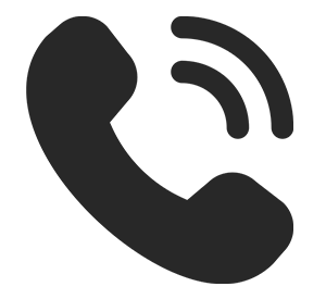 FlashLink® BLE Reusable Temperature Data Logger Model 40900