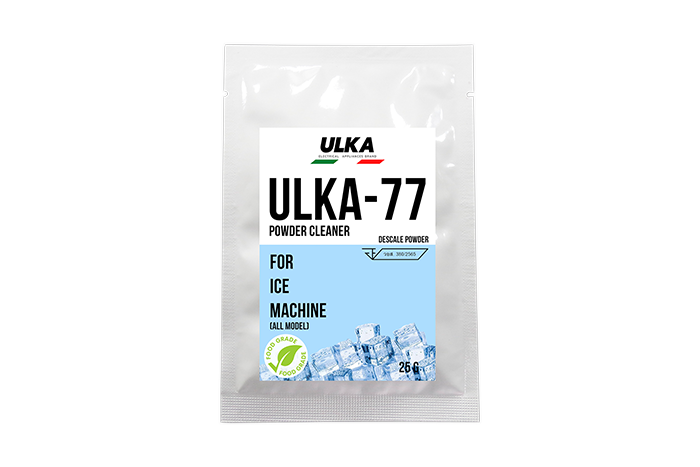 หน้าแรก