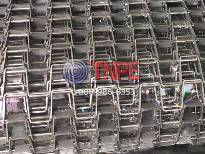 Thai Nippon Part Enterprise Co., Ltd. offers many styles and ...