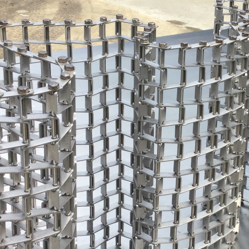 Thai Nippon Part Enterprise Co., Ltd. offers many styles and ...