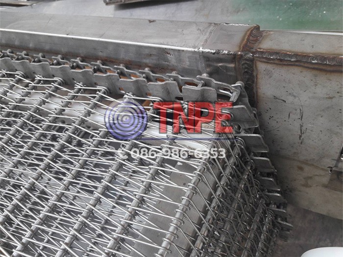 Thai Nippon Part Enterprise Co., Ltd. offers many styles and ...