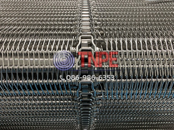 Thai Nippon Part Enterprise Co., Ltd. offers many styles and ...