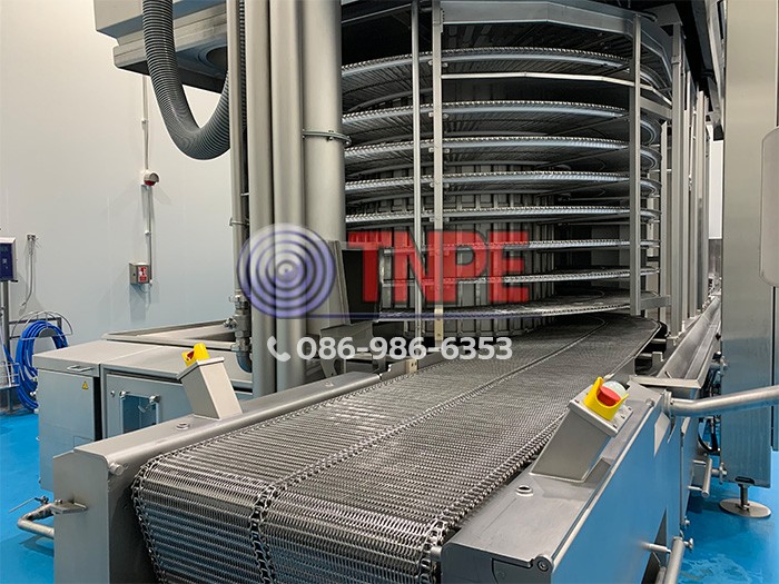 Thai Nippon Part Enterprise Co., Ltd. offers many styles and ...