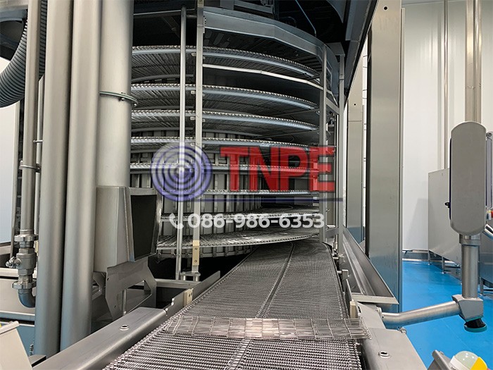 Thai Nippon Part Enterprise Co., Ltd. offers many styles and ...