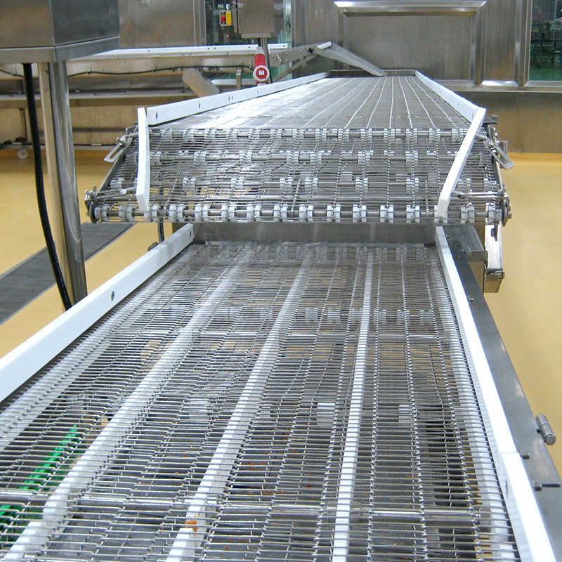 Thai Nippon Part Enterprise Co., Ltd. offers many styles and ...