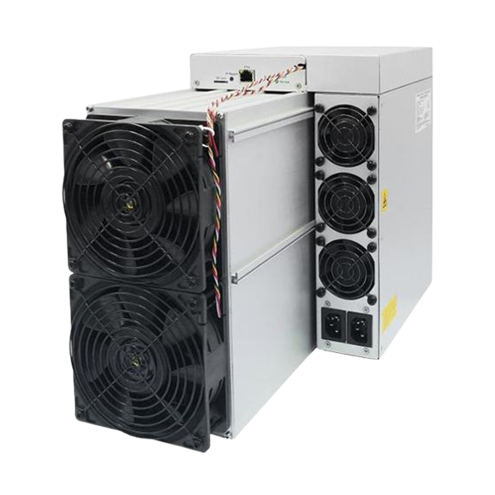 ETH-ETC-Miner-E9