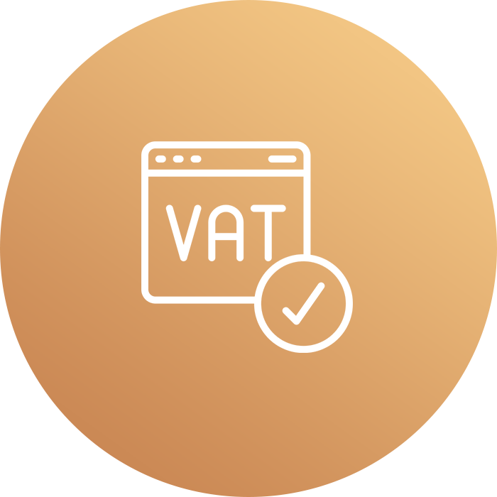 vat-(hover)