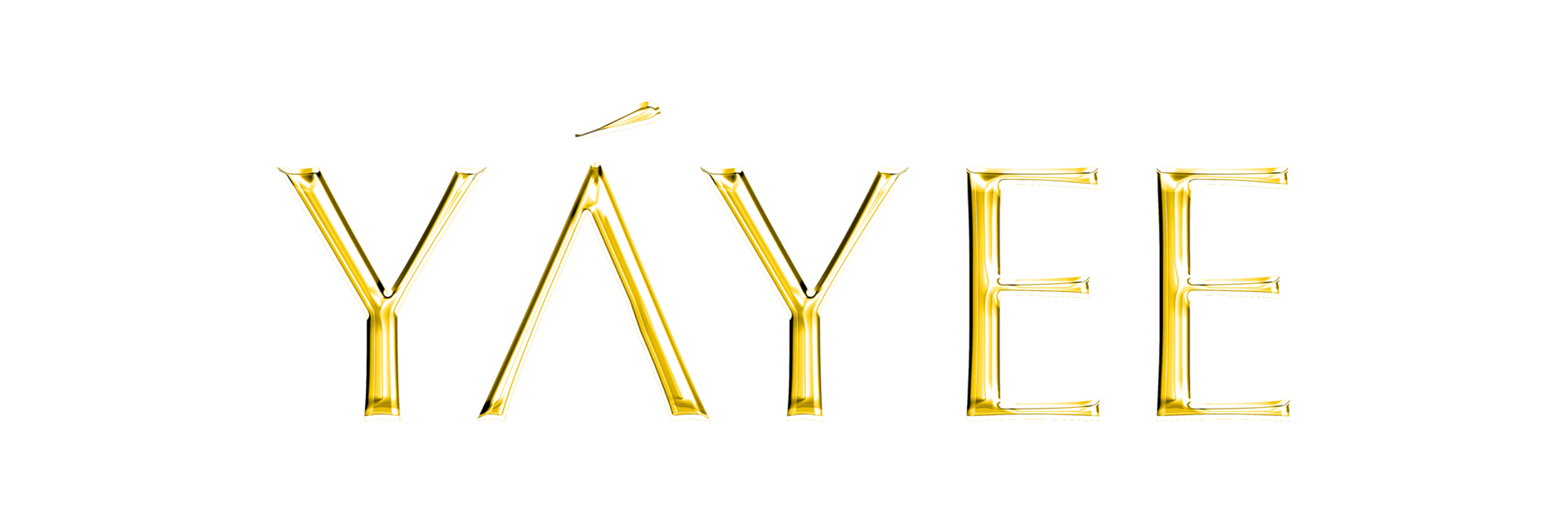 HOME [yayeephuket.com]