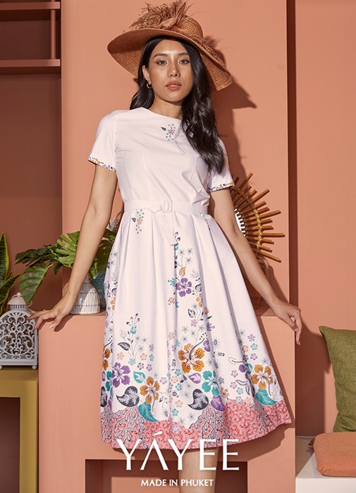 HOME [yayeephuket.com]