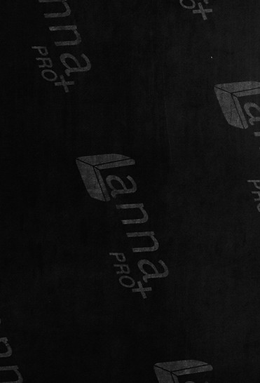 ศูนย์รวมไม้อัดราคาถูก ครบวงจร | ไม้อัดลานนา & ไม้อัดดีดี