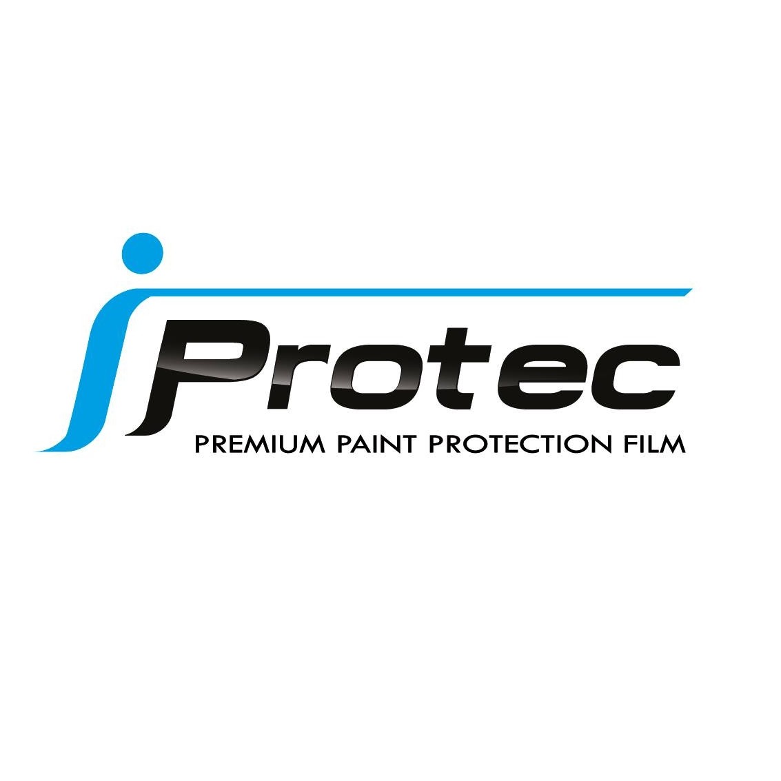 ฟิล์มใสกันรอยภายนอก iProtec