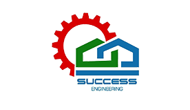 หน้าแรก