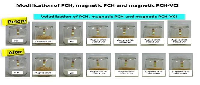 Hathaikarn Manuspiya