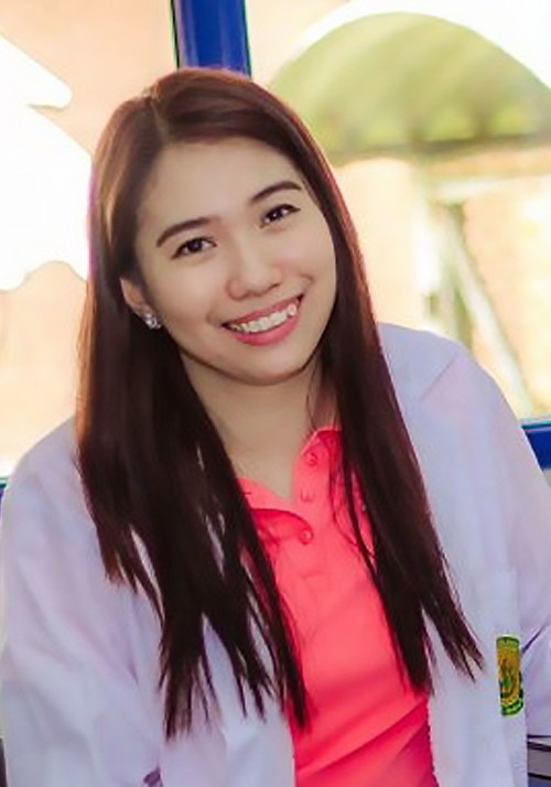 Thitirat Rattanawongwiboon