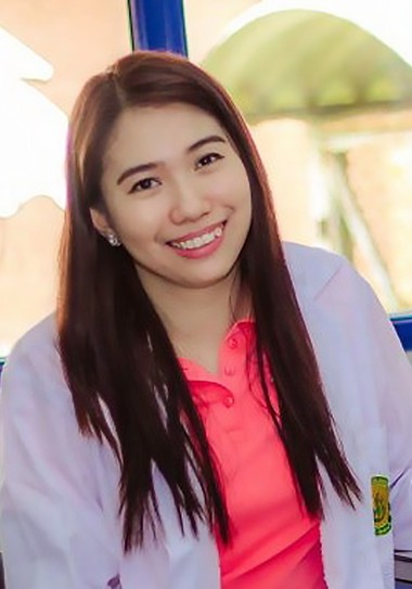 Thitirat Rattanawongwiboon