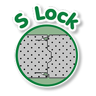 S PANEL บริษัท เอส พาเนล จำกัด ผลิตเเละจำหน่ายแผ่นฉนวนสำเร็จรูปครบวงจร ...