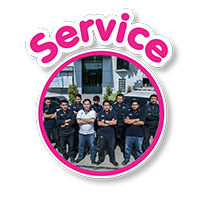 S PANEL บริษัท เอส พาเนล จำกัด ผลิตเเละจำหน่ายแผ่นฉนวนสำเร็จรูปครบวงจร ...