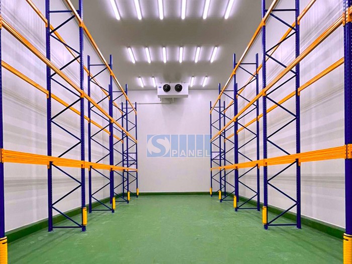 S PANEL บริษัท เอส พาเนล จำกัด ผลิตเเละจำหน่ายแผ่นฉนวนสำเร็จรูปครบวงจร ...