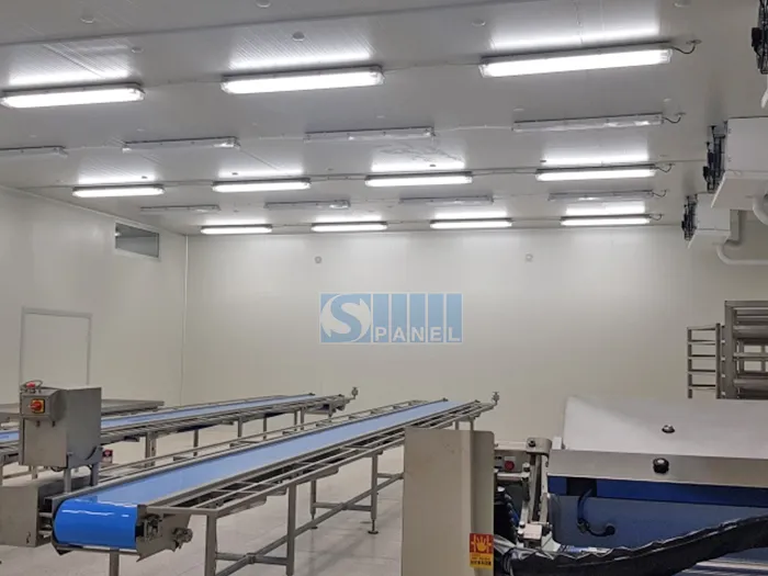 S PANEL บริษัท เอส พาเนล จำกัด ผลิตเเละจำหน่ายแผ่นฉนวนสำเร็จรูปครบวงจร ...