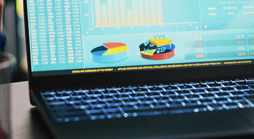 FineReport Solutions