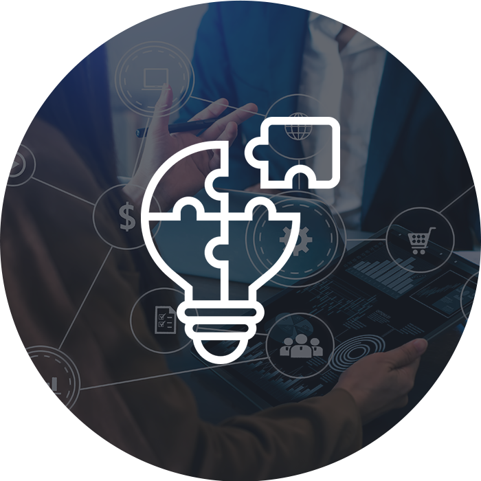 IT-Outsource-Solutions