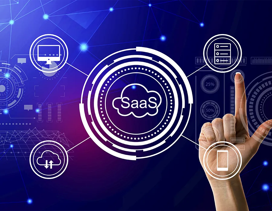 Neque porro quisquam