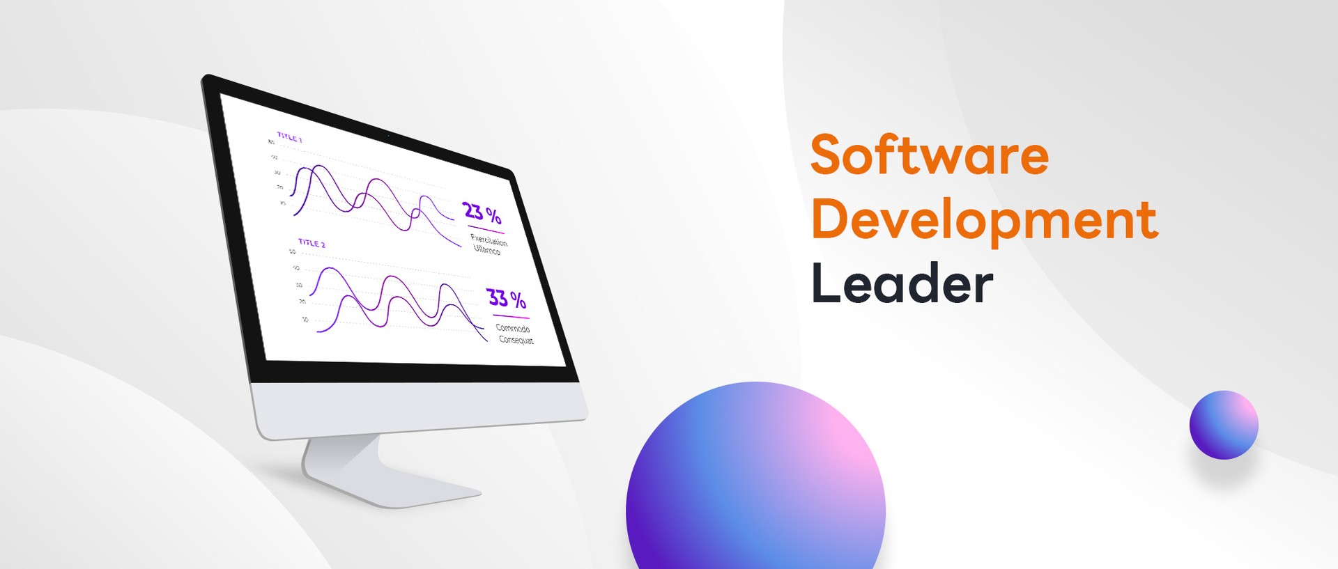 epic-consultingslideEN2