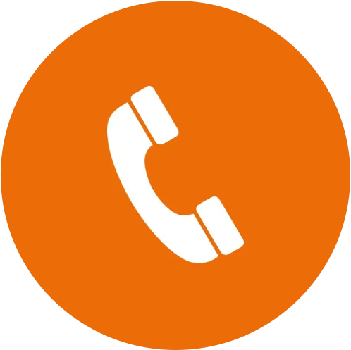 ติดต่อเรา