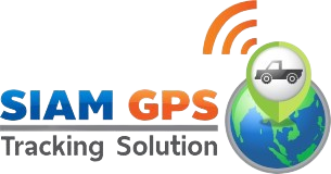 GPSติดตามรถ | ระบบติดตามรถที่แม่นยำและปลอดภัย จาก SiamGPS-AIMDVR