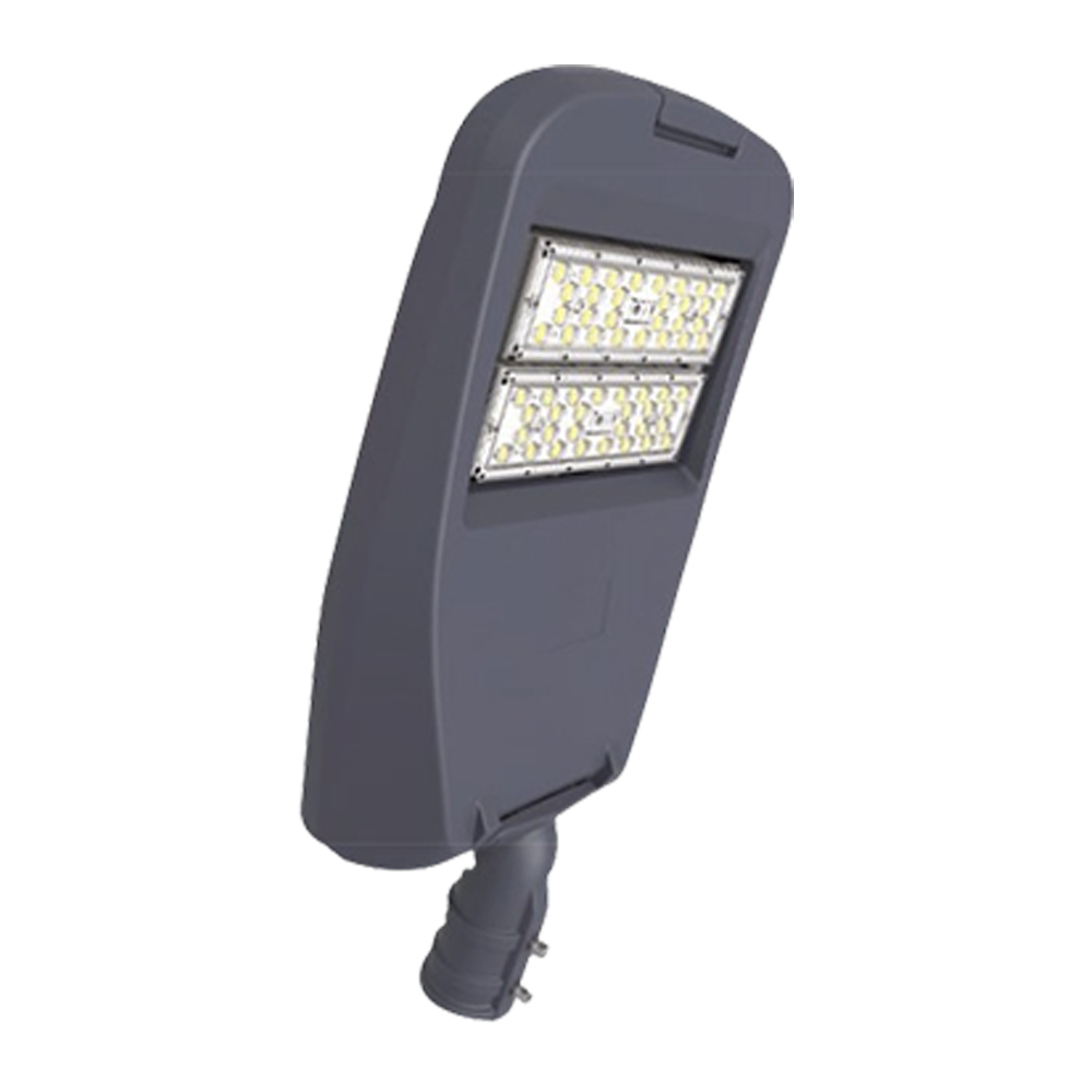 ELECTRONIC LGNITOR 100W-120W