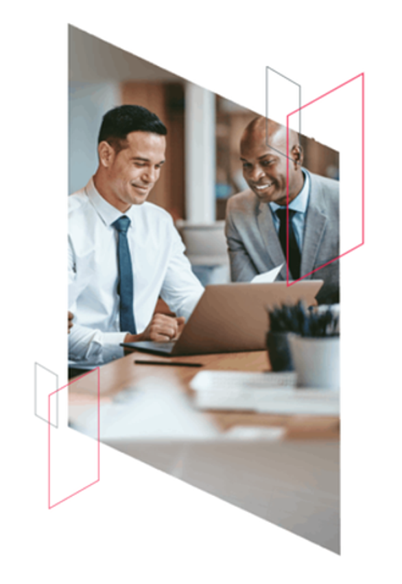 Morphisec for Windows Endpoints