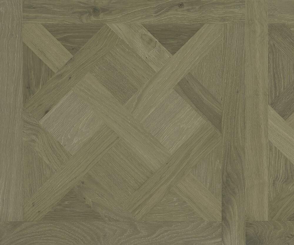 WPC Pattern Vinyl FTWP7-03R