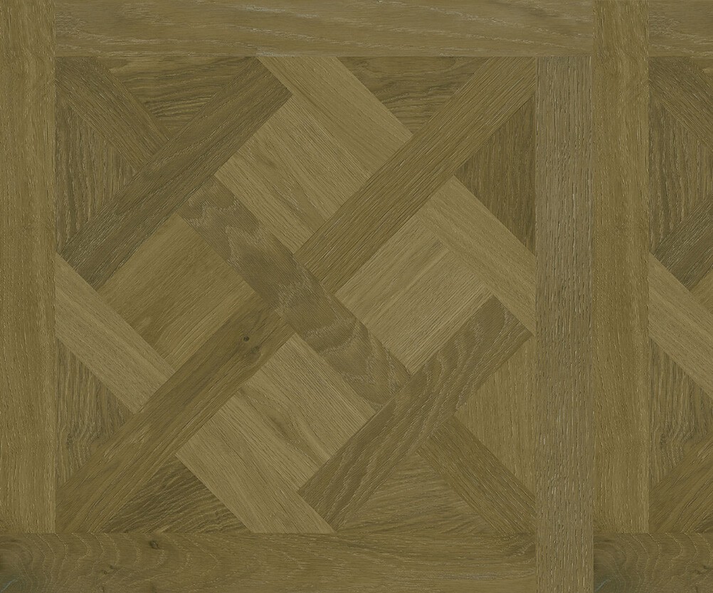 WPC Pattern Vinyl FTWP7-04R