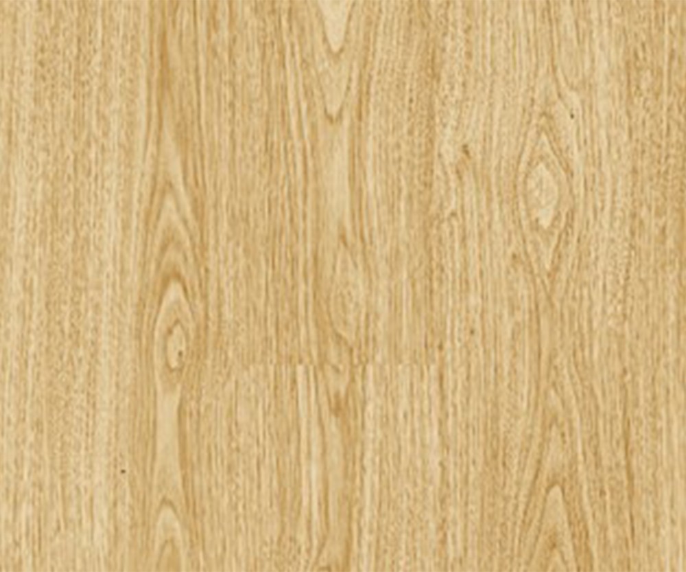 Glue Down Vinyl FTGD-03A