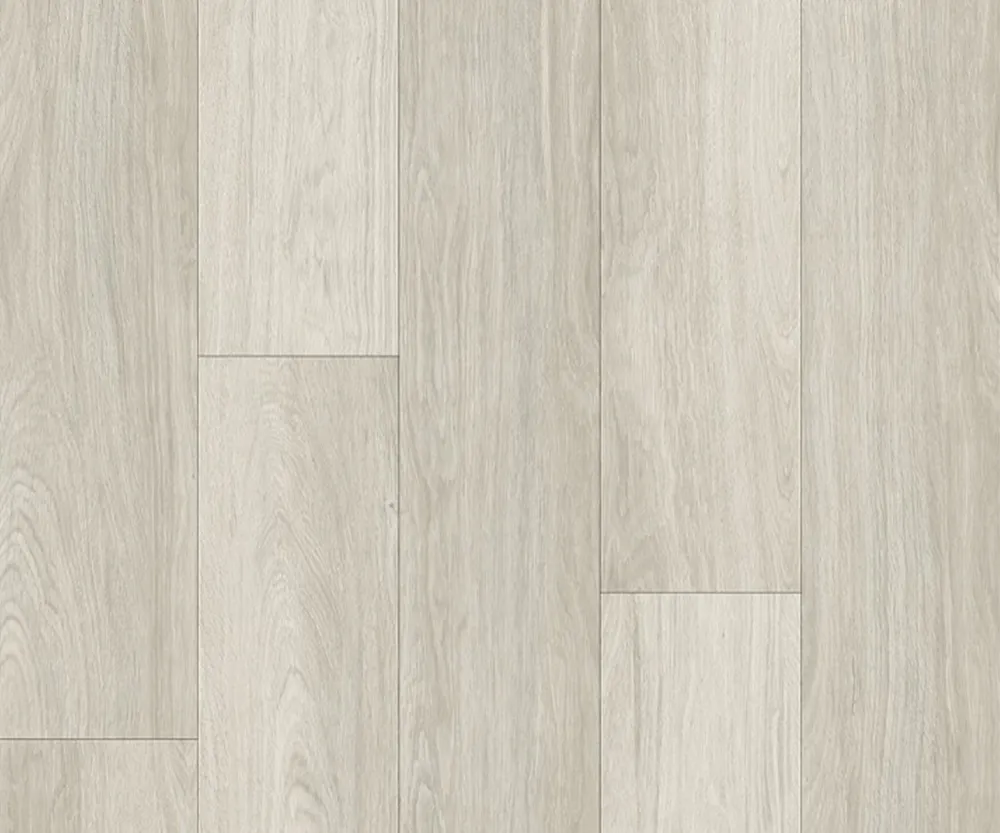 Glue Down Vinyl FTGD-08C