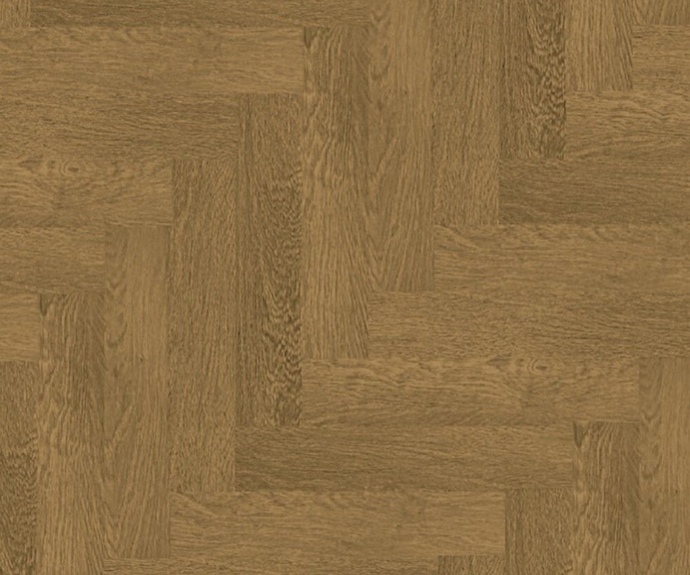 SPC Herringbone Vinyl FTSPH5-26B