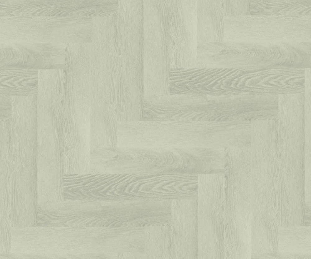 SPC Herringbone Vinyl FTSPH5-02B