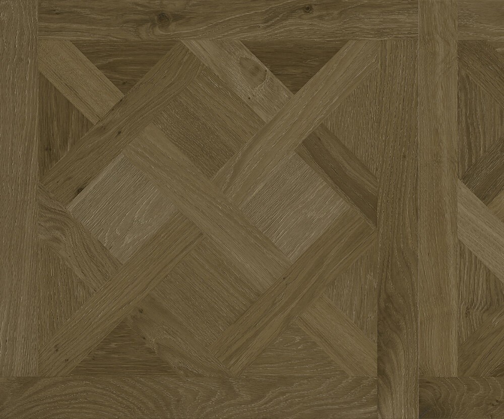 WPC Pattern Vinyl FTWP7-02R