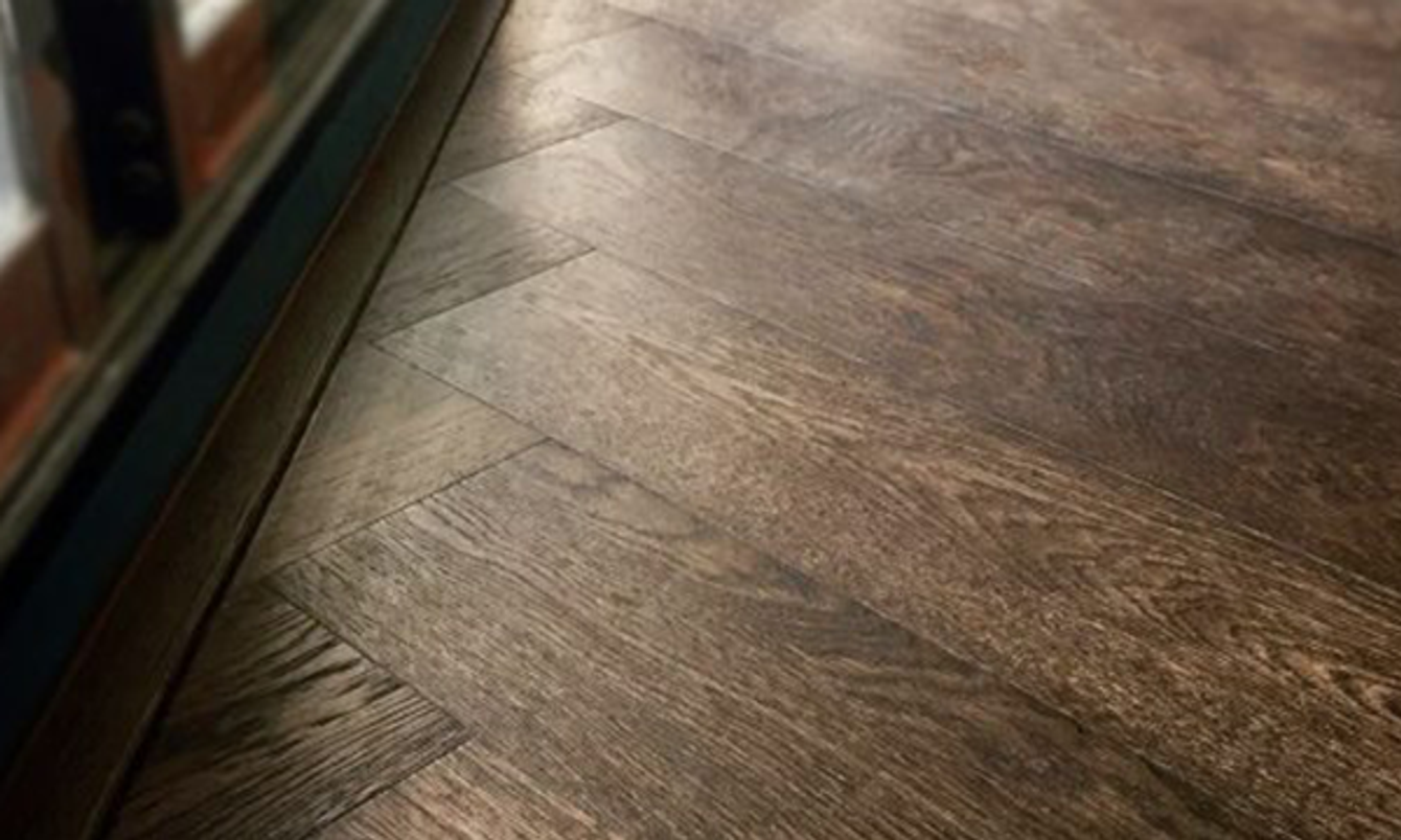 หน้ากว้าง 5 นิ้ว และ 6 นิ้ว