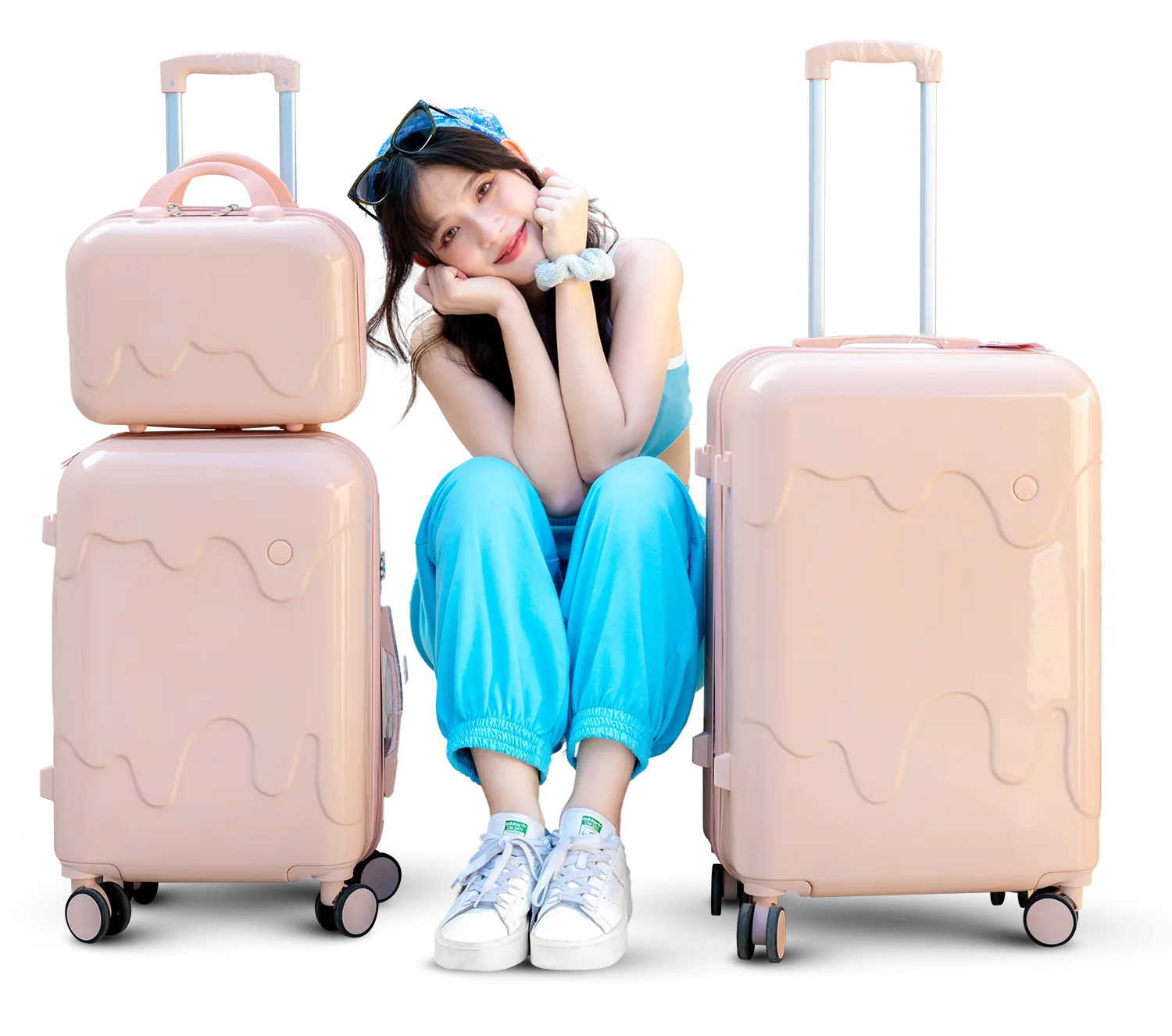 Home [www.keenoyabag.com]