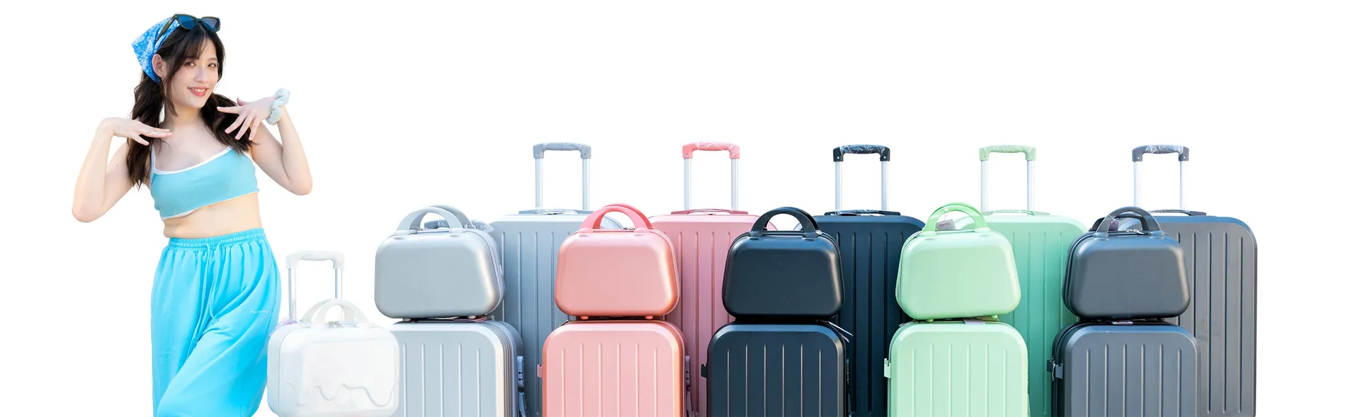 Home [www.keenoyabag.com]