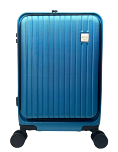 วัดพระธรรมกาย