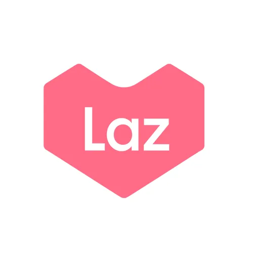 Home [www.keenoyabag.com]