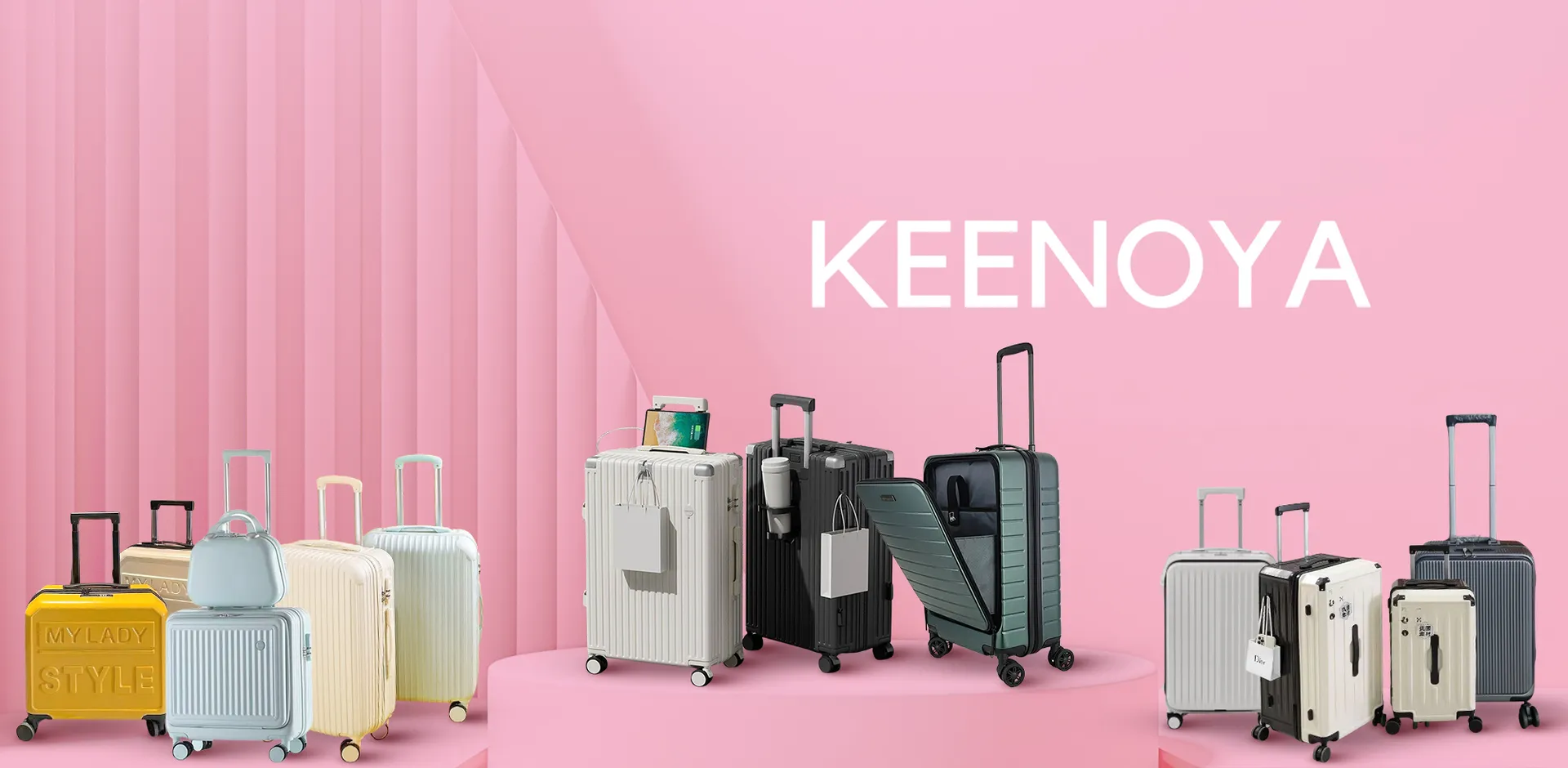 Home [www.keenoyabag.com]