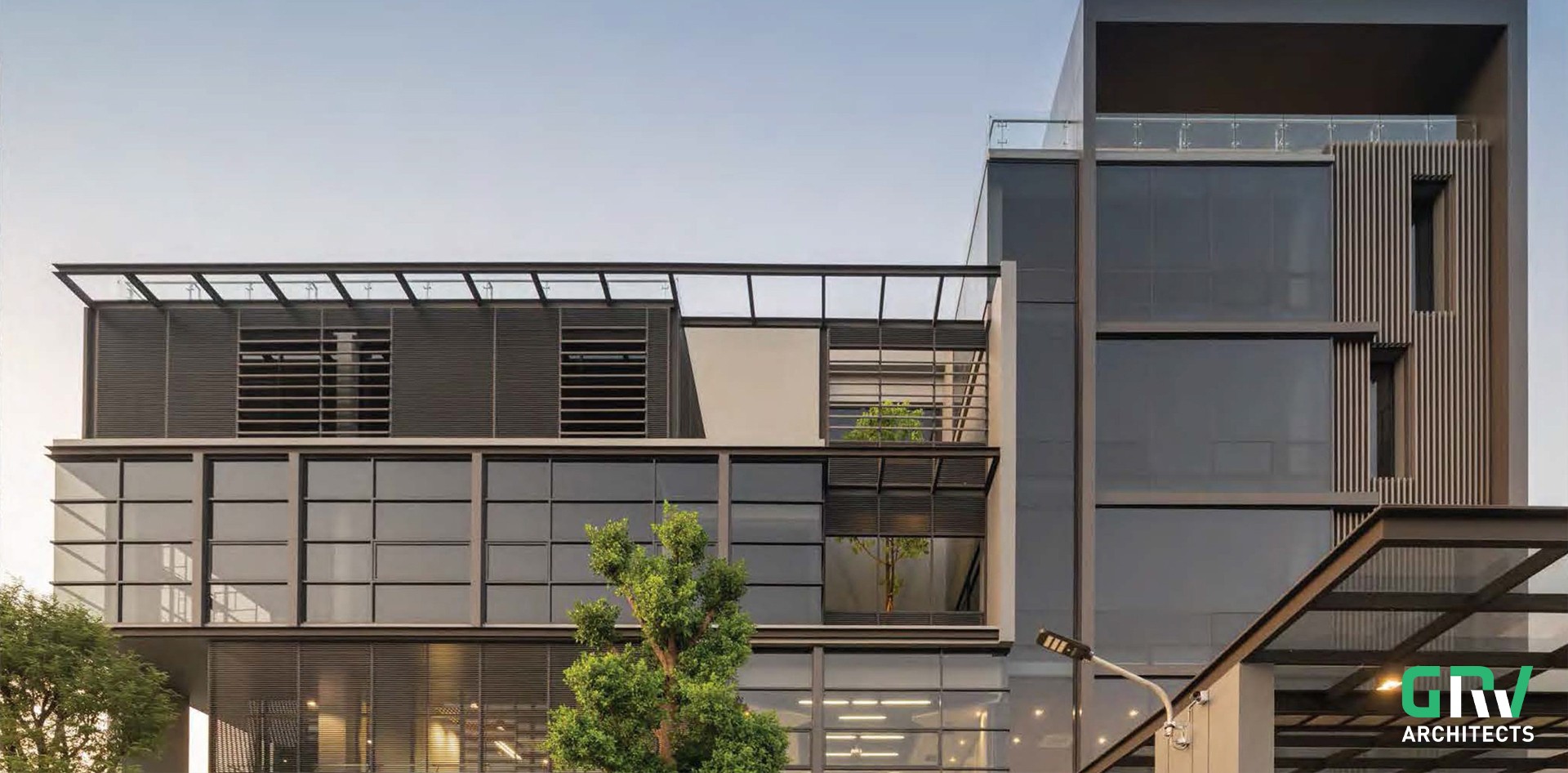 Home [www.grvarchitect.com]