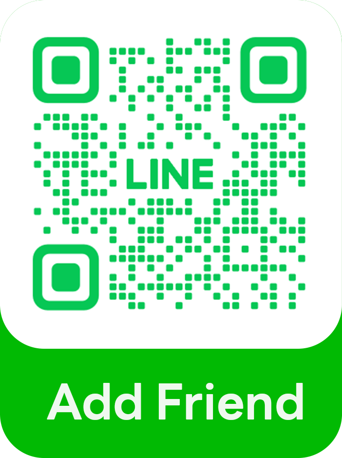 Add-Friend