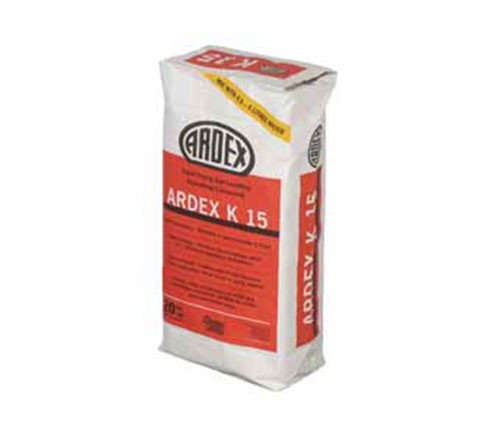 ARDEX K 15