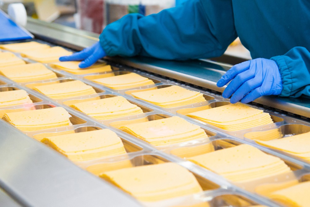 Enhancing Flavour and Functionality The Science Behind Enzyme Modified ...