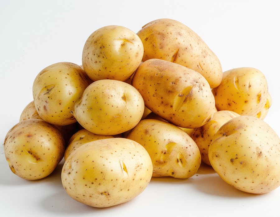 5-Starch-&-Hydrocolloid